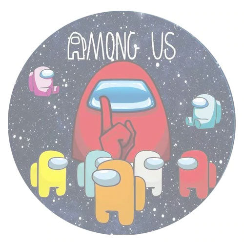 Among-Us-Party-Paper-Plates.jpg?crop=center&height=1200&v=1646662761 ...