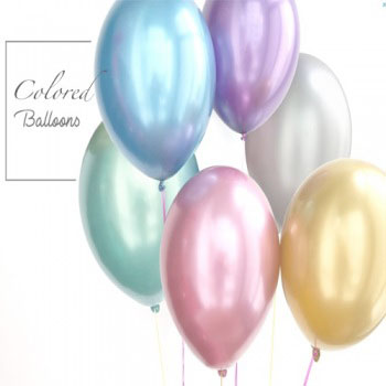 colouered-latex-balloons-singapore.jpg?crop=center&height=1200&v ...