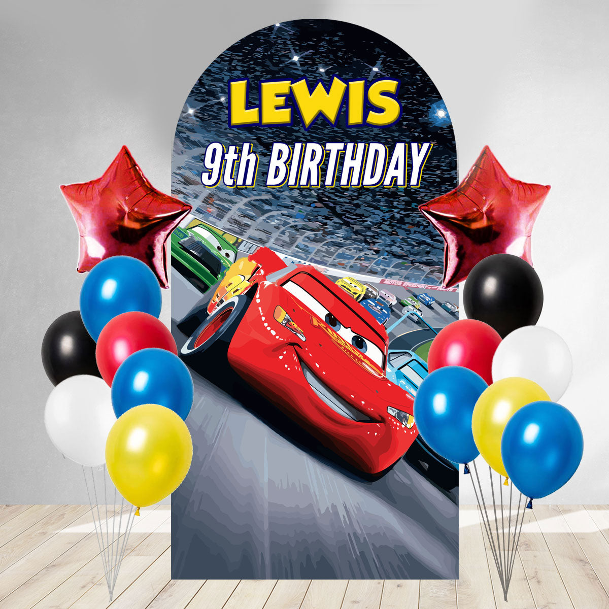 Cars-Backdrop-Board-and-Balloon-Set_cadc0b23-2201-43ac-90f0 ...