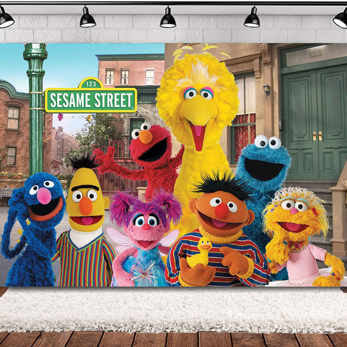 Sesame-Street-Party-Fabric-Backdrop.jpg?crop=center&height=1200&v ...