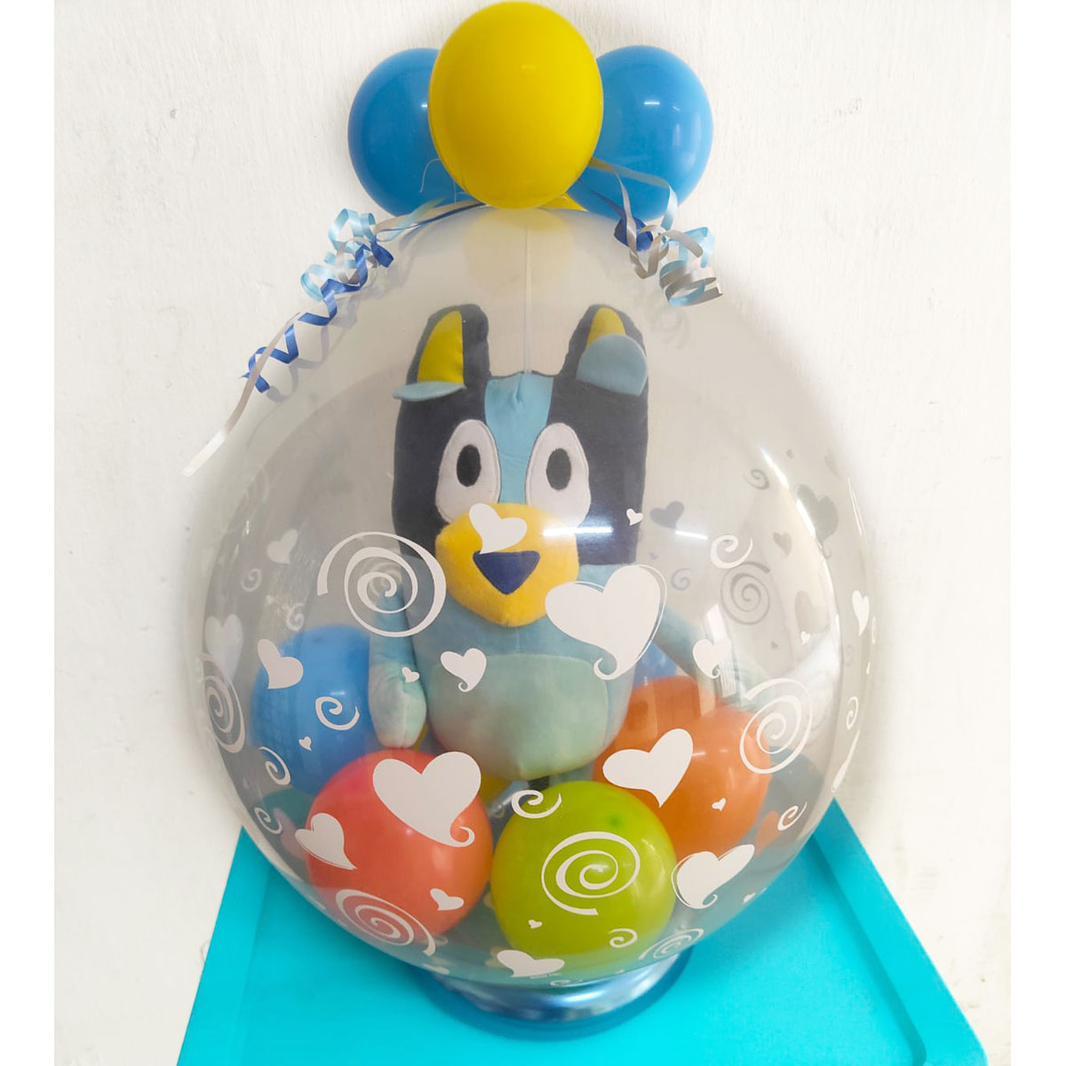 bluey-gift-in-a-balloon.jpg?crop=center&height=1200&v=1737331795&width=1200