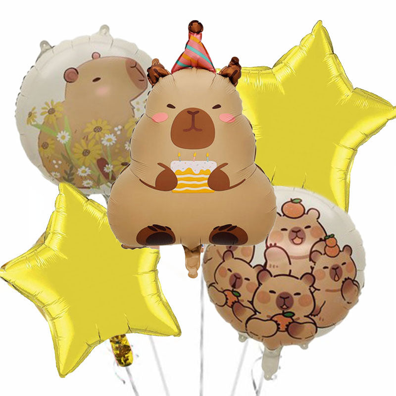 capybara-foil-balloon-bouquet-cn.jpg?crop=center&height=1200&v ...
