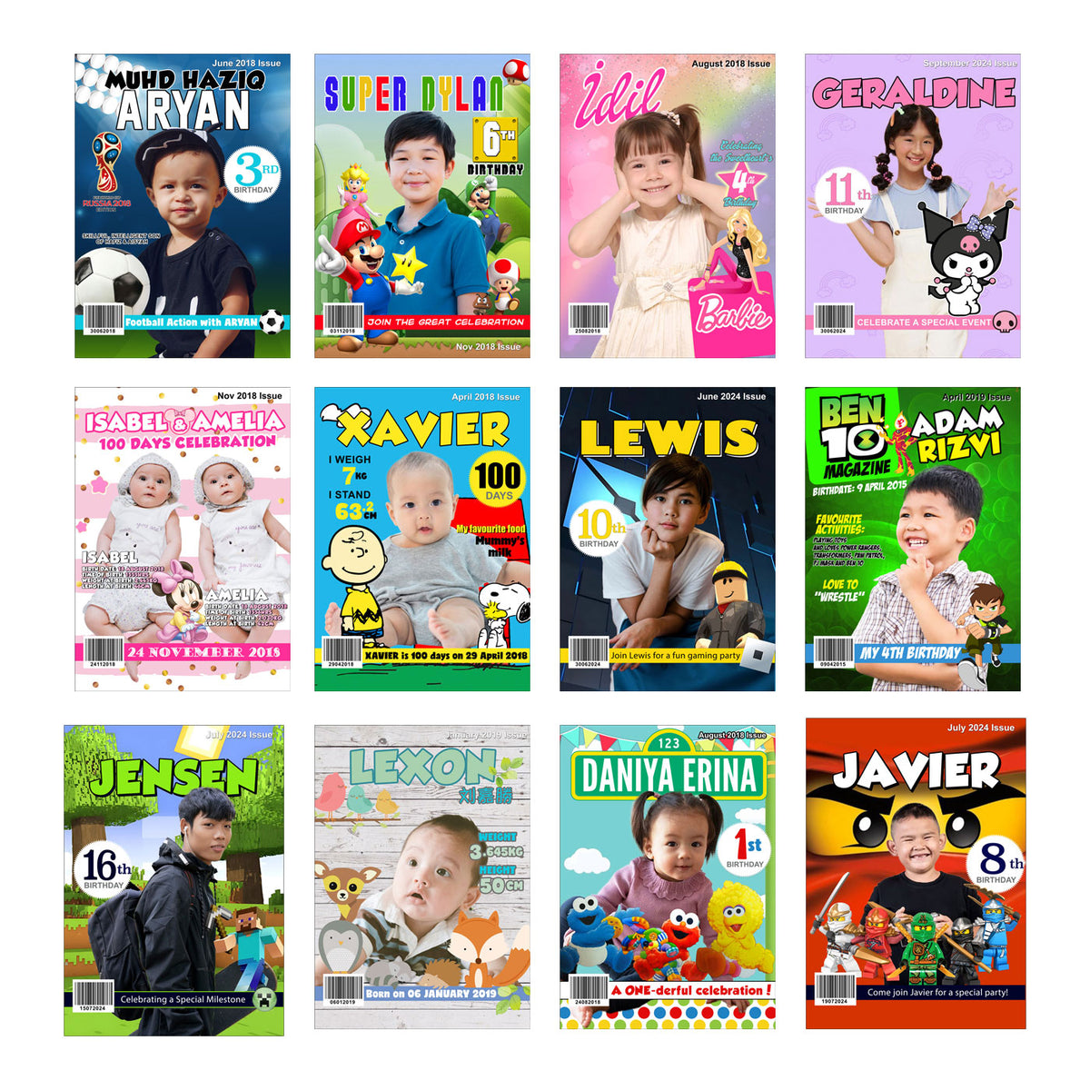 customised-magazine-cover-board.jpg?crop=center&height=1200&v ...