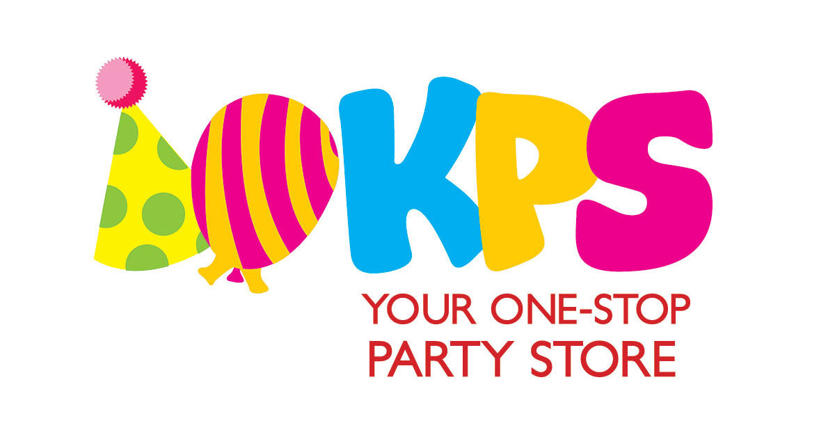 kps-logo.jpg?crop=center&height=1200&v=1764588854&width=1200