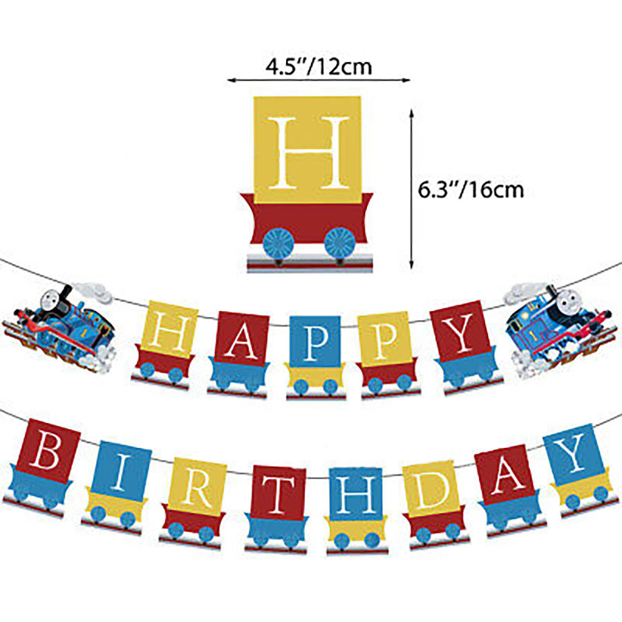 thomas-slick-birthday-banner.jpg?crop=center&height=1200&v=1743168128 ...