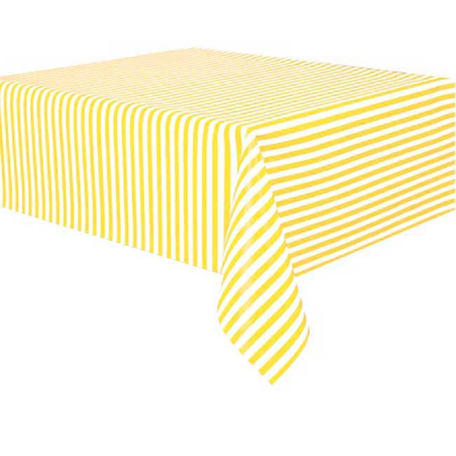 Printed Tablecovers for Great Events and Celebrations. – Kidz Party Store